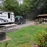 RV Parks in Gold Beach, Oregon - Top 20 Campgrounds near Gold Beach, OR ...
